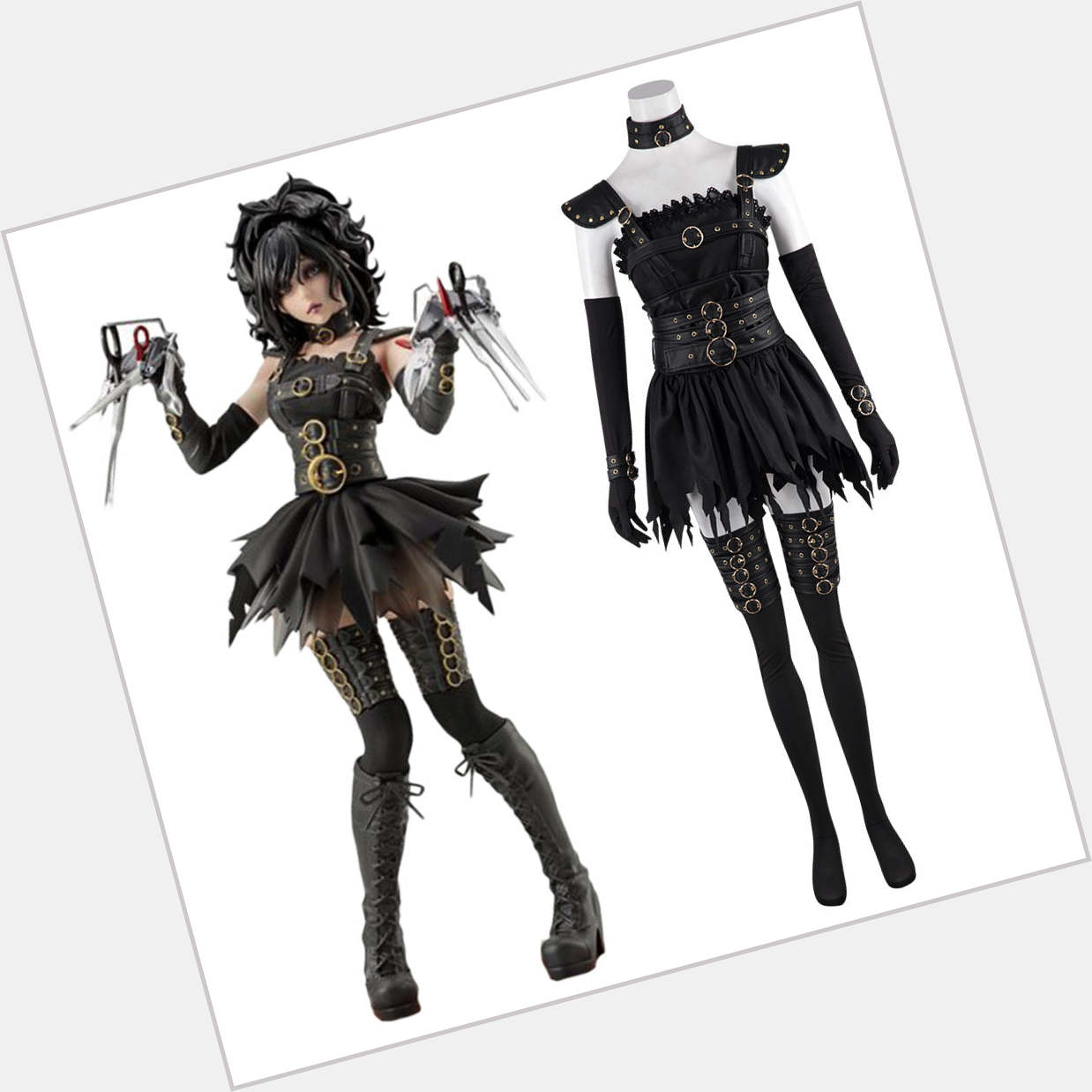 Edward G Kaye Martin | Official Site for Man Crush Monday #MCM | Woman ...