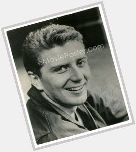 Edward G Kaye Martin | Official Site for Man Crush Monday #MCM | Woman ...