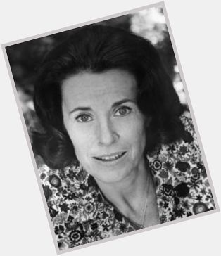 Edward G Kaye Martin | Official Site for Man Crush Monday #MCM | Woman ...