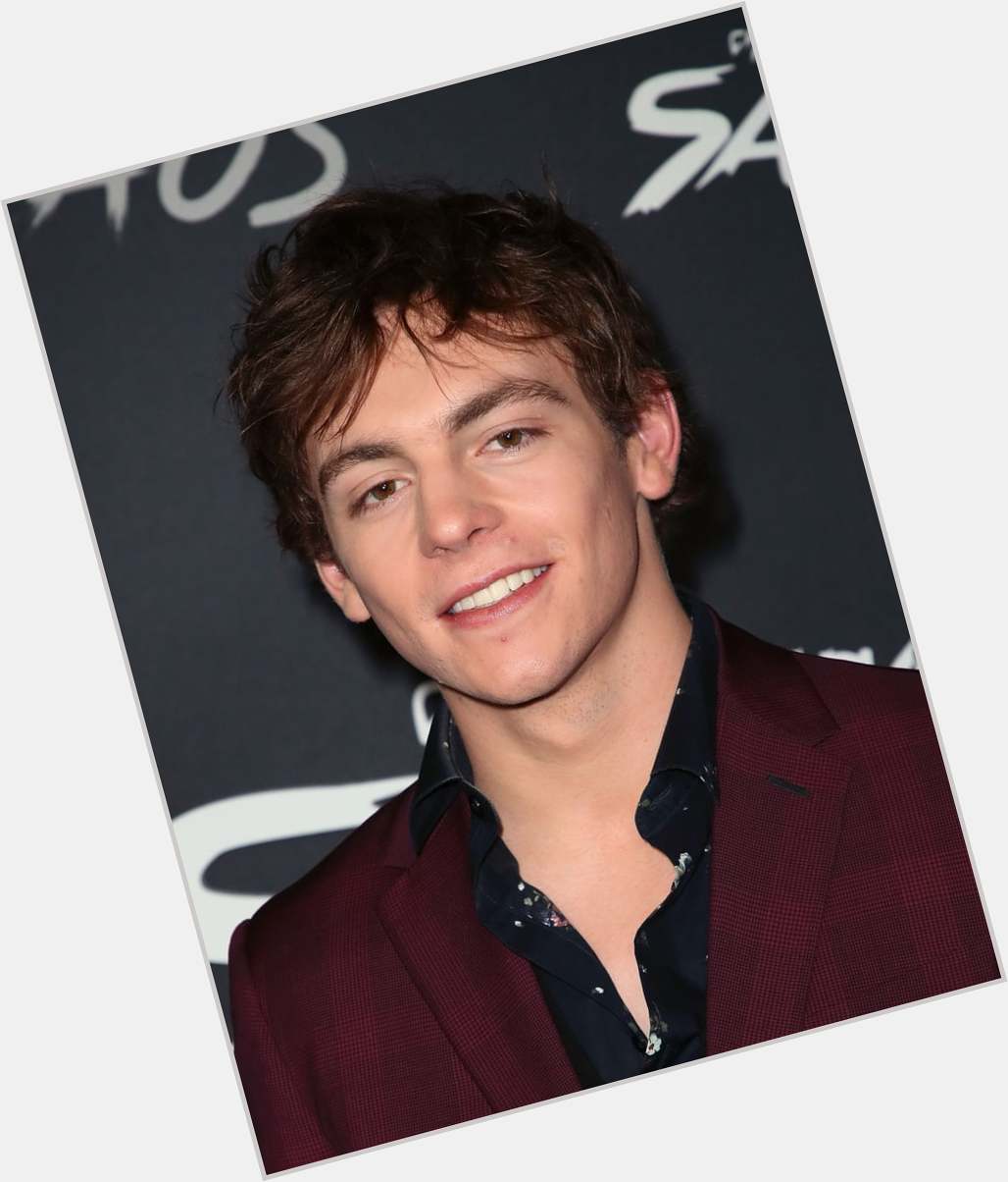 Edward Lynch | Official Site for Man Crush Monday #MCM | Woman Crush ...