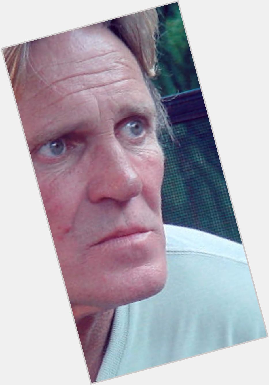 Edward Lynch | Official Site for Man Crush Monday #MCM | Woman Crush ...