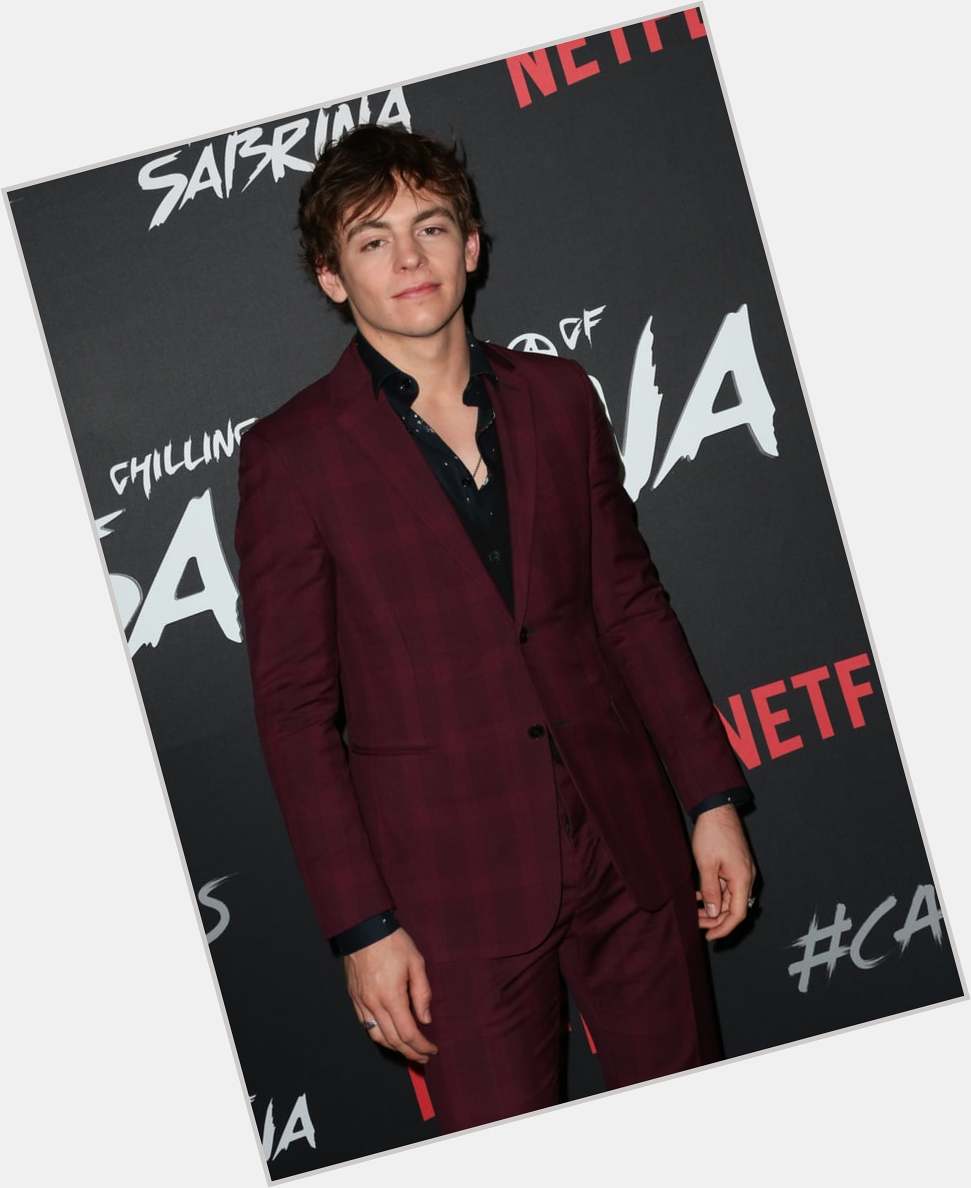 Edward Lynch | Official Site for Man Crush Monday #MCM | Woman Crush ...