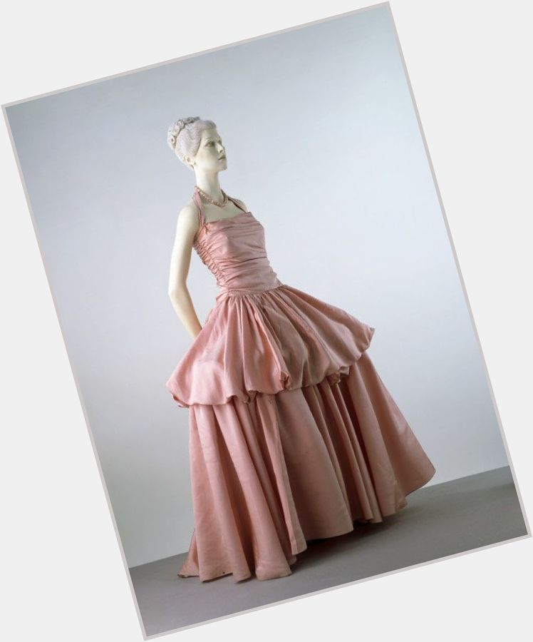 Edward Mary Joseph Molyneux | Official Site for Man Crush Monday #MCM ...