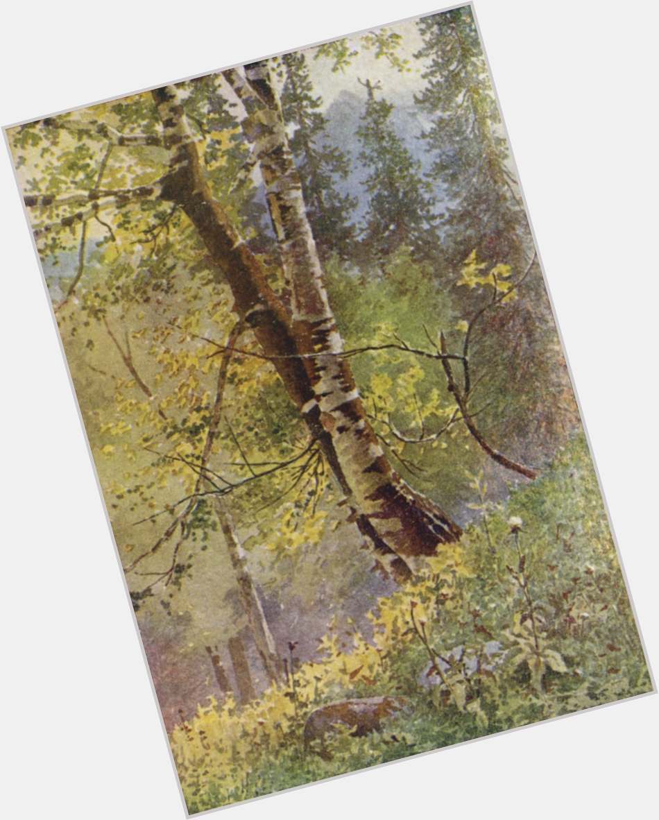 Edward Mary Joseph Molyneux | Official Site for Man Crush Monday #MCM ...