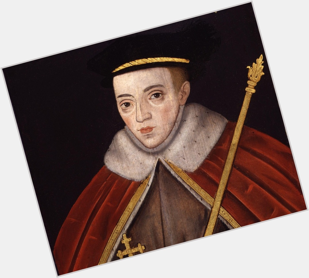 Edward V Of England | Official Site for Man Crush Monday #MCM | Woman ...