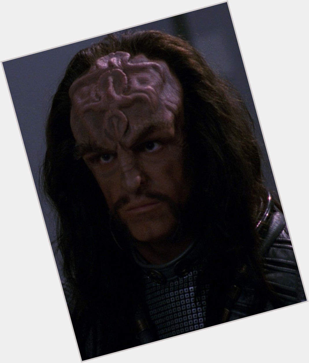 Edward Wiley | Official Site for Man Crush Monday #MCM | Woman Crush ...