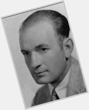 Edwin B Willis | Official Site for Man Crush Monday #MCM | Woman Crush ...