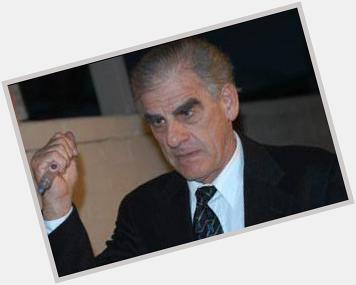 Edwin Craig | Official Site for Man Crush Monday #MCM | Woman Crush ...