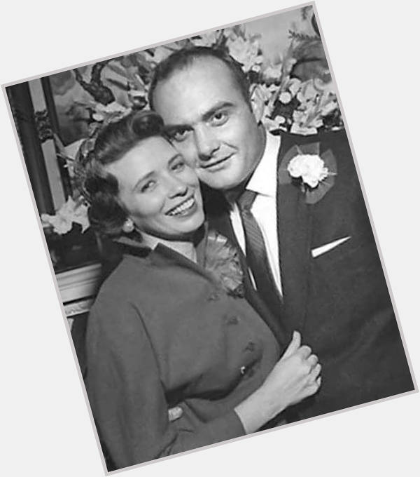 Edwin L Nix | Official Site for Man Crush Monday #MCM | Woman Crush ...