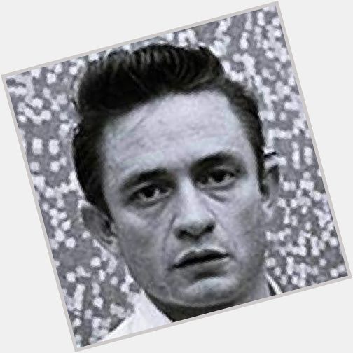 Edwin L Nix | Official Site for Man Crush Monday #MCM | Woman Crush ...