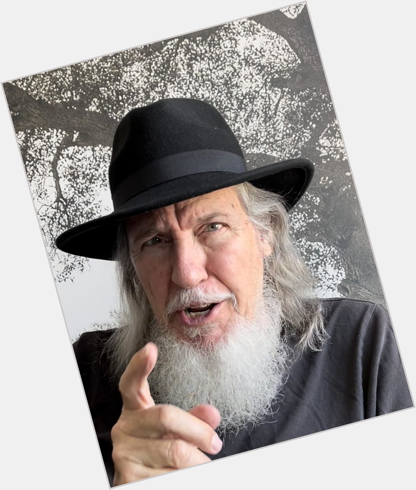 Edwin Neal | Official Site for Man Crush Monday #MCM | Woman Crush Wednesday #WCW