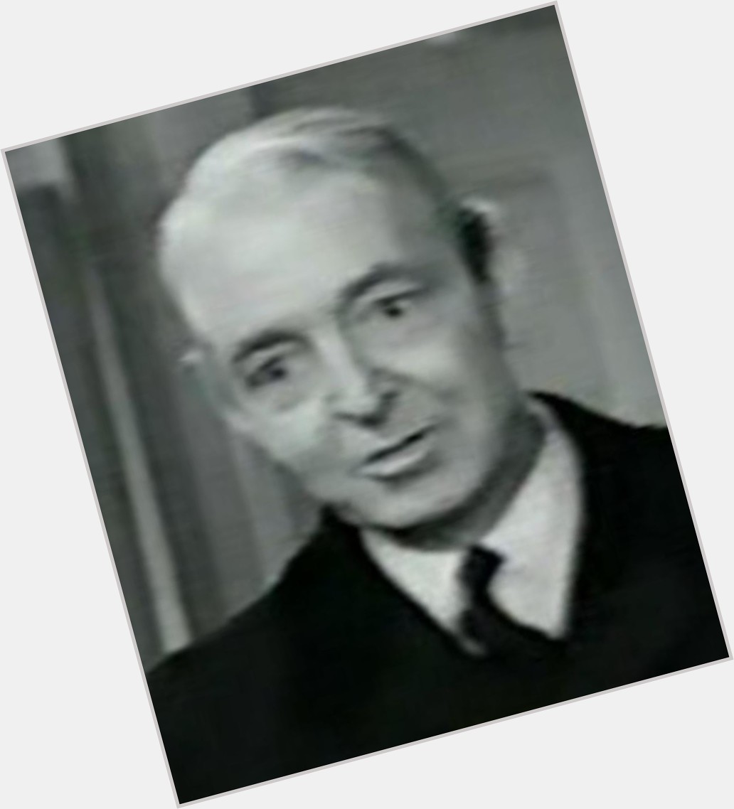 Edwin Stanley | Official Site for Man Crush Monday #MCM | Woman Crush ...