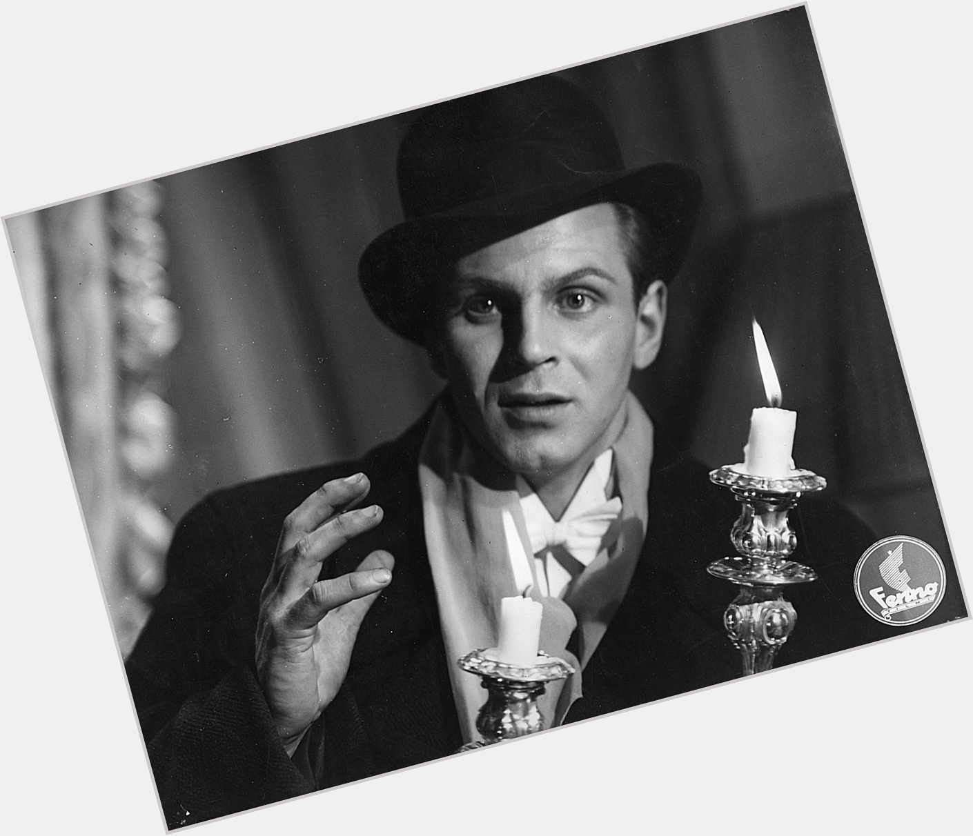 Esko Saha | Official Site for Man Crush Monday #MCM | Woman Crush ...