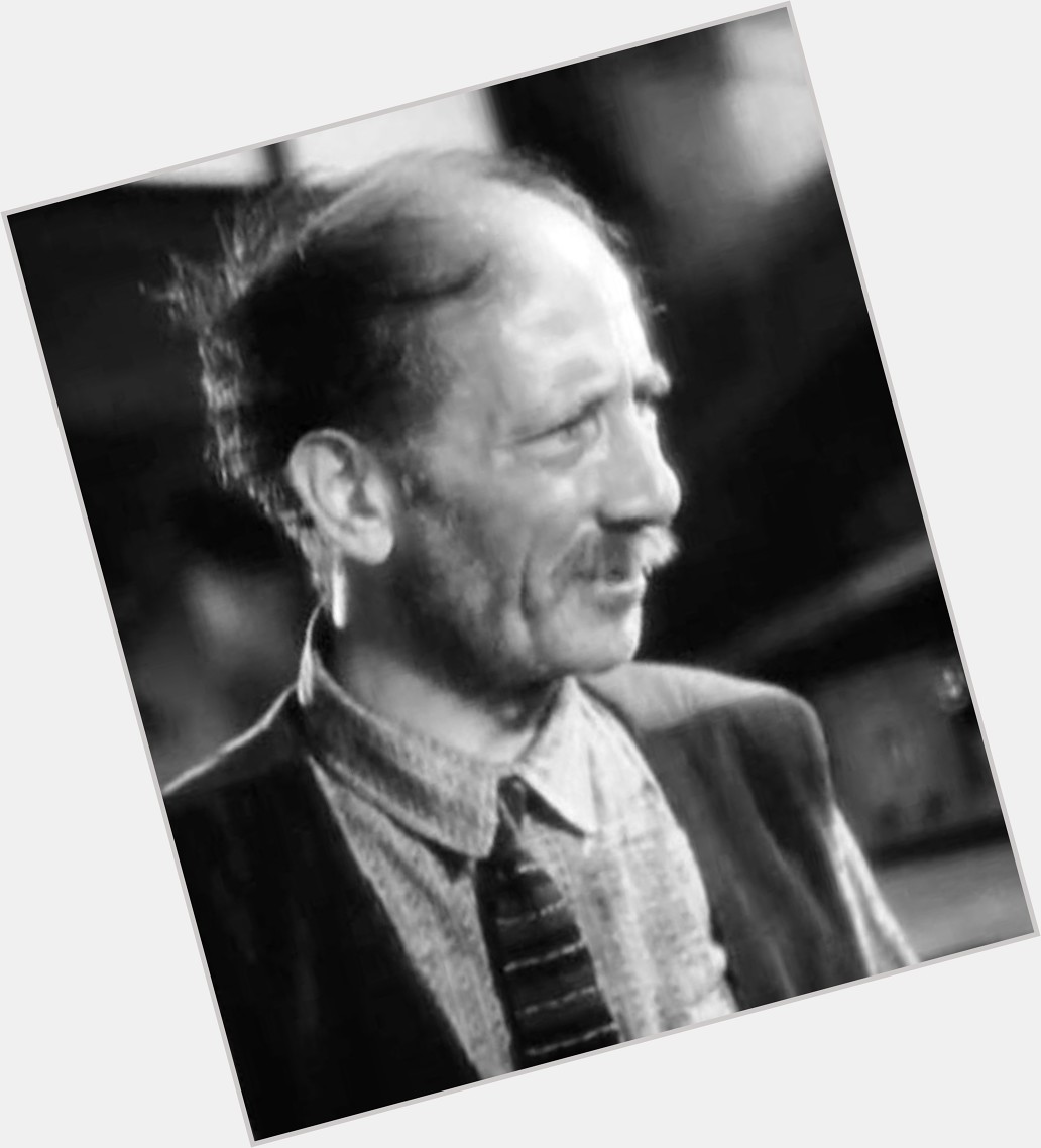 Egon Brecher | Official Site for Man Crush Monday #MCM | Woman Crush ...