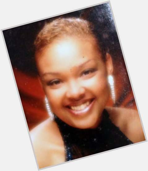 Egypt Allen | Official Site for Man Crush Monday #MCM | Woman Crush ...