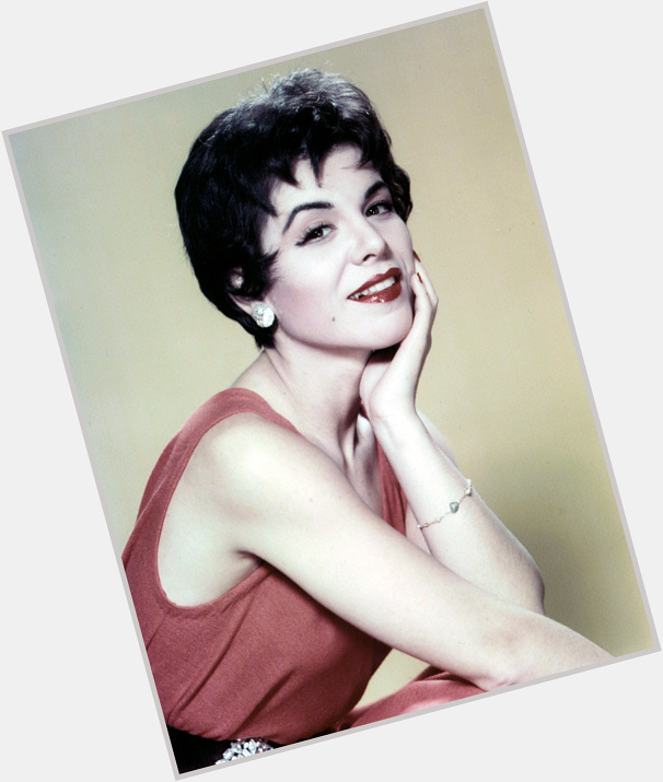 Eileen Barton | Official Site for Woman Crush Wednesday #WCW