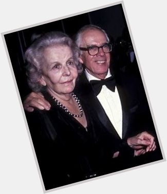 Eileen Detchon | Official Site for Woman Crush Wednesday #WCW