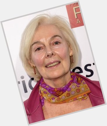 Eileen Nicholas | Official Site for Woman Crush Wednesday #WCW