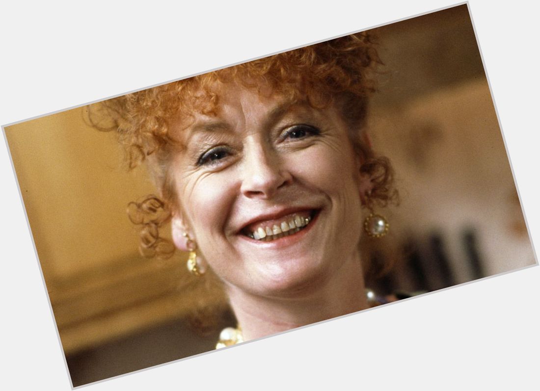 Hottest Female Celebs #WomanCrushWednesday | Official Site for Woman ...