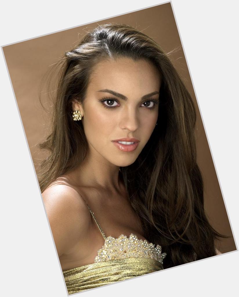 Eileen Roca Torralvo | Official Site for Woman Crush Wednesday #WCW