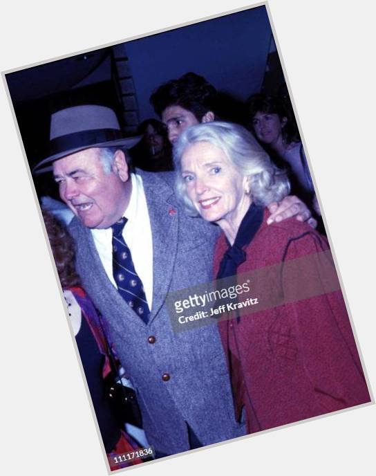 Eileen Schauder | Official Site for Woman Crush Wednesday #WCW