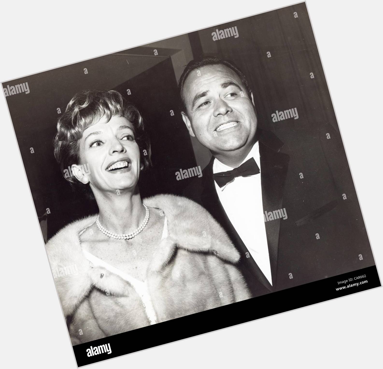 Eileen Schauder | Official Site for Woman Crush Wednesday #WCW