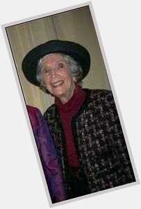 Eileen Schauder | Official Site for Woman Crush Wednesday #WCW