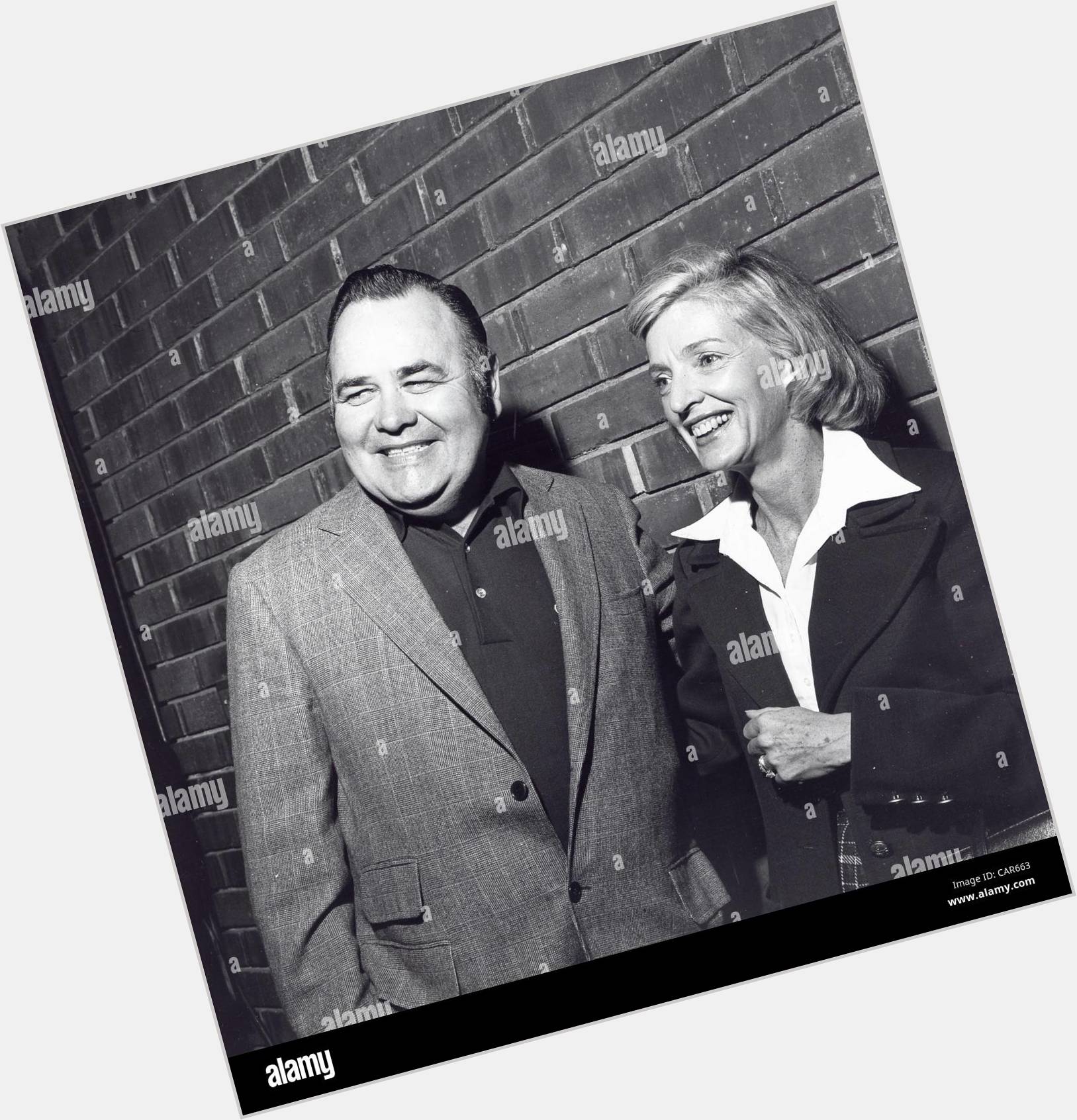 Eileen Schauder | Official Site for Woman Crush Wednesday #WCW