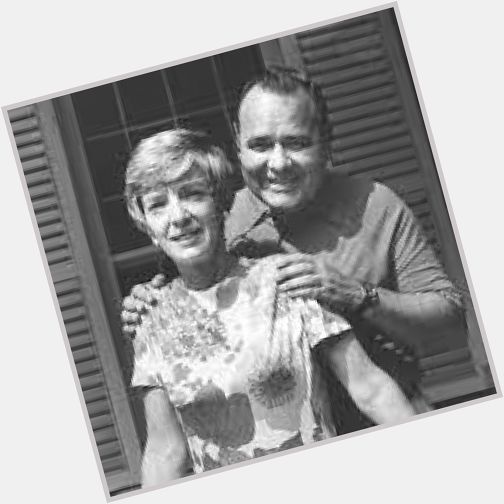 Eileen Schauder | Official Site for Woman Crush Wednesday #WCW