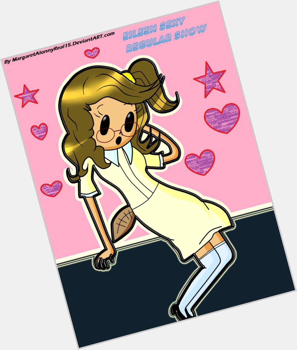 Eileen Schauder | Official Site for Woman Crush Wednesday #WCW