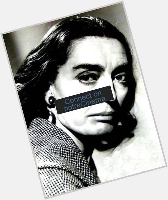 Eileen Way | Official Site for Woman Crush Wednesday #WCW