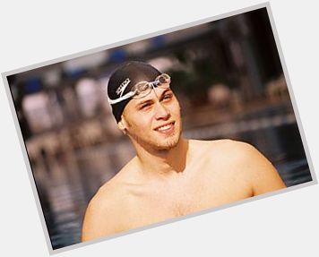 Eithan Urbach | Official Site for Man Crush Monday #MCM | Woman Crush ...