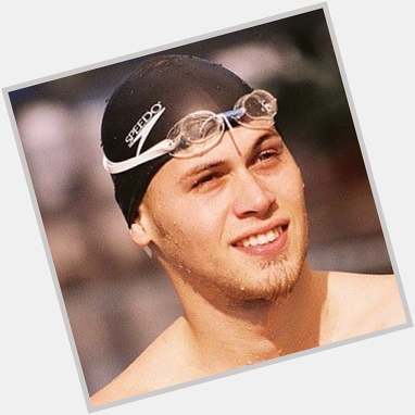 Eithan Urbach | Official Site for Man Crush Monday #MCM | Woman Crush ...