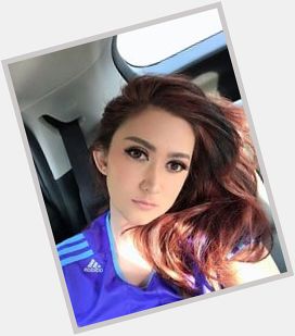 Eithan Urbach | Official Site for Man Crush Monday #MCM | Woman Crush ...