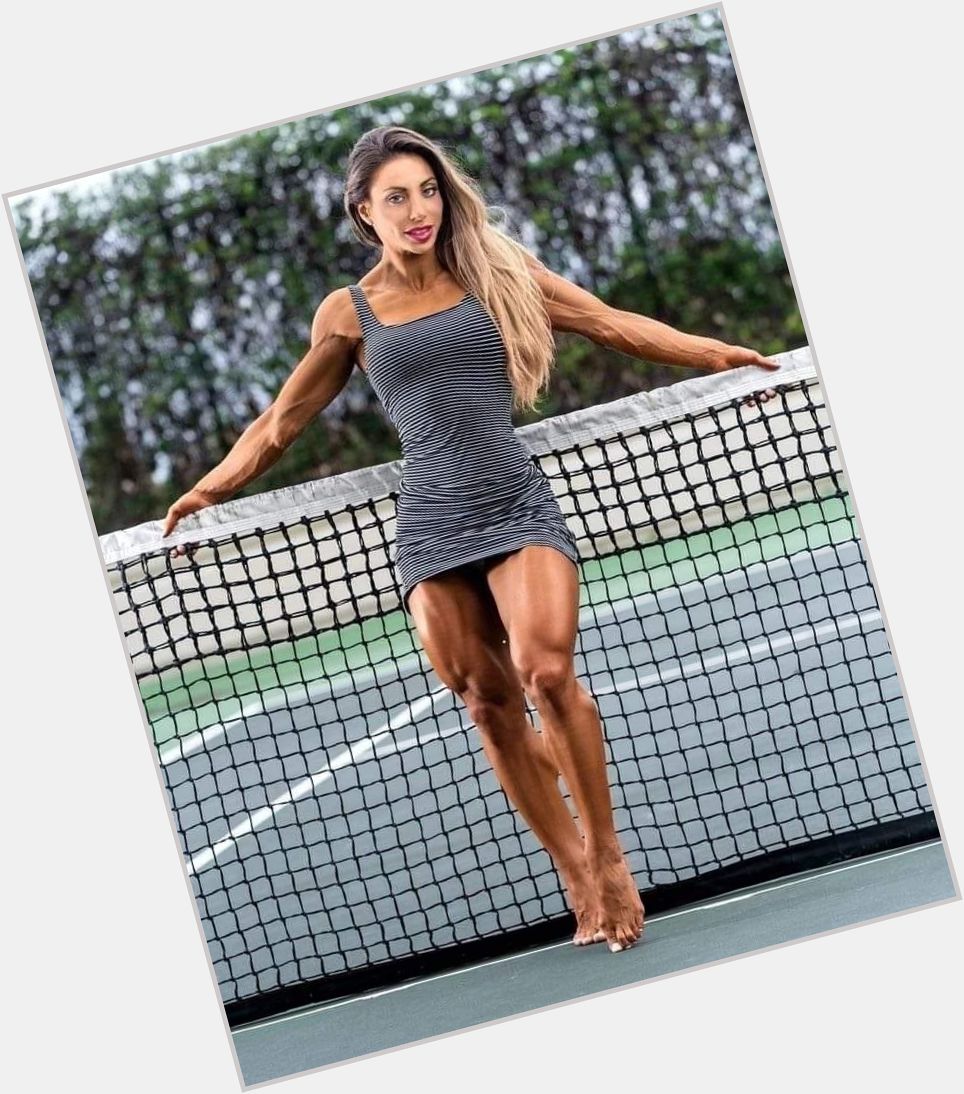 Ej Muscat | Official Site for Woman Crush Wednesday #WCW