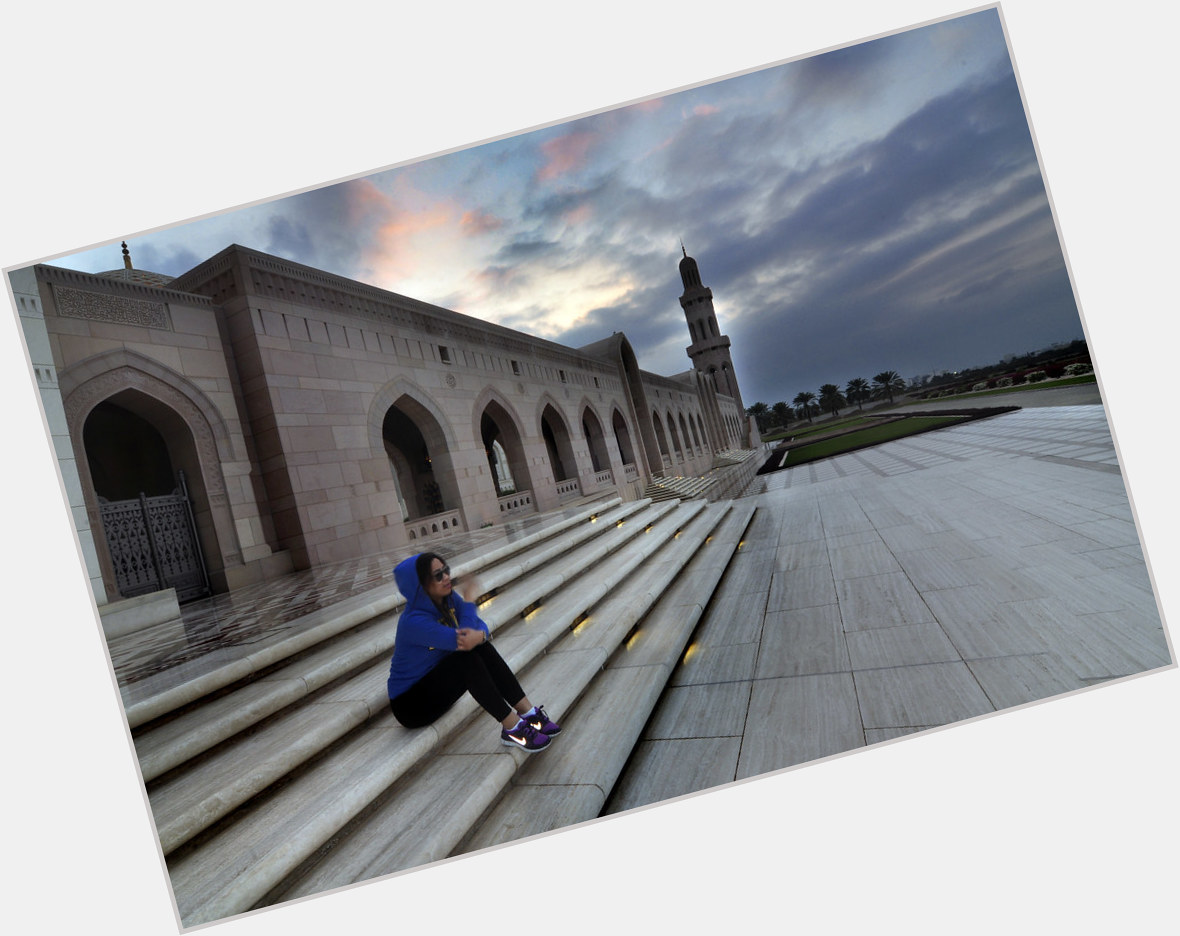 Ej Muscat | Official Site for Woman Crush Wednesday #WCW