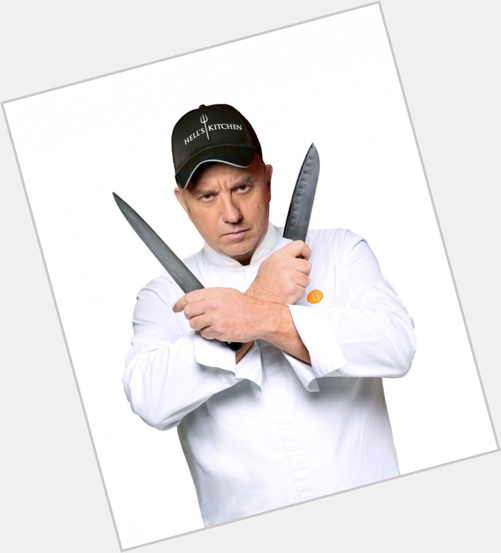 Ektoras Botrini | Official Site for Man Crush Monday #MCM | Woman Crush ...