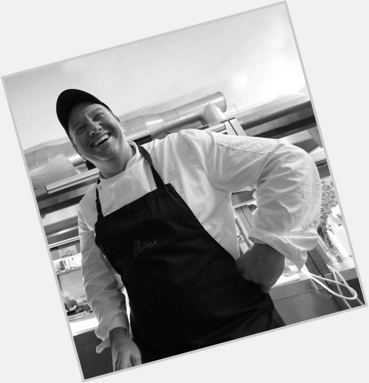 Ektoras Botrini | Official Site for Man Crush Monday #MCM | Woman Crush ...