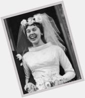 Elaine Usher | Official Site for Woman Crush Wednesday #WCW