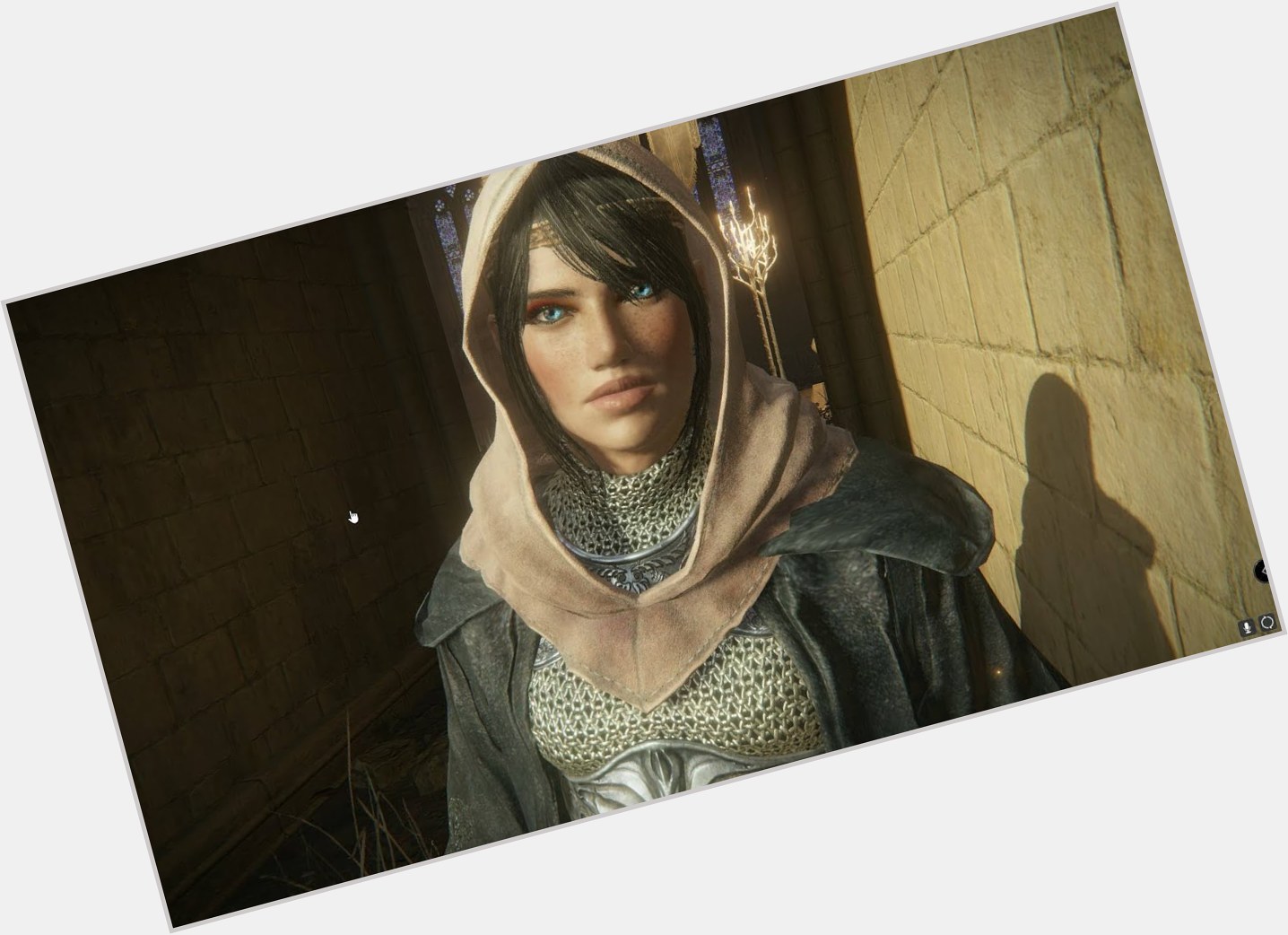 Elden Auker | Official Site for Man Crush Monday #MCM | Woman Crush ...