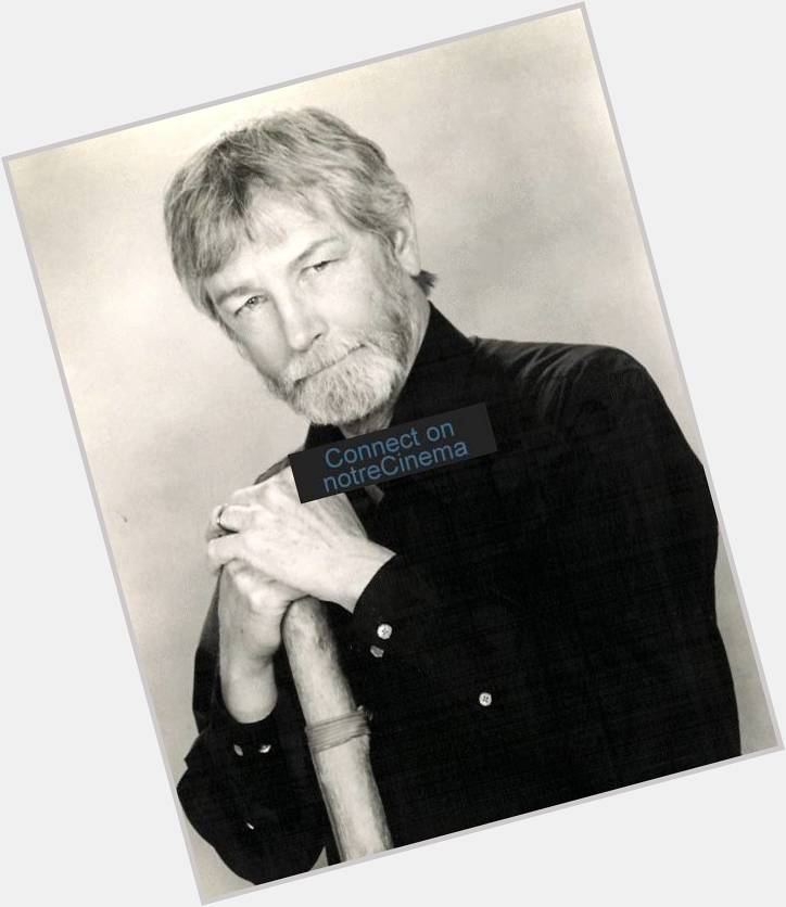 Eldon Quick | Official Site for Man Crush Monday #MCM | Woman Crush ...