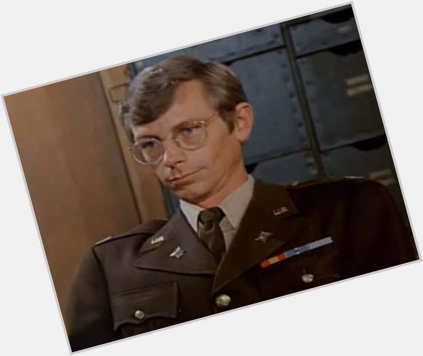 Eldon Quick | Official Site for Man Crush Monday #MCM | Woman Crush ...