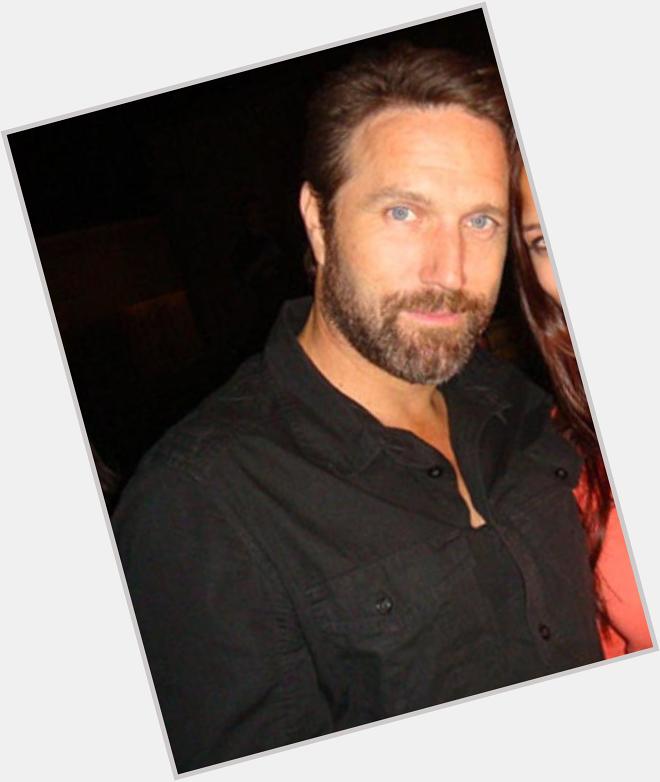 Ele Bardha | Official Site for Man Crush Monday #MCM | Woman Crush ...