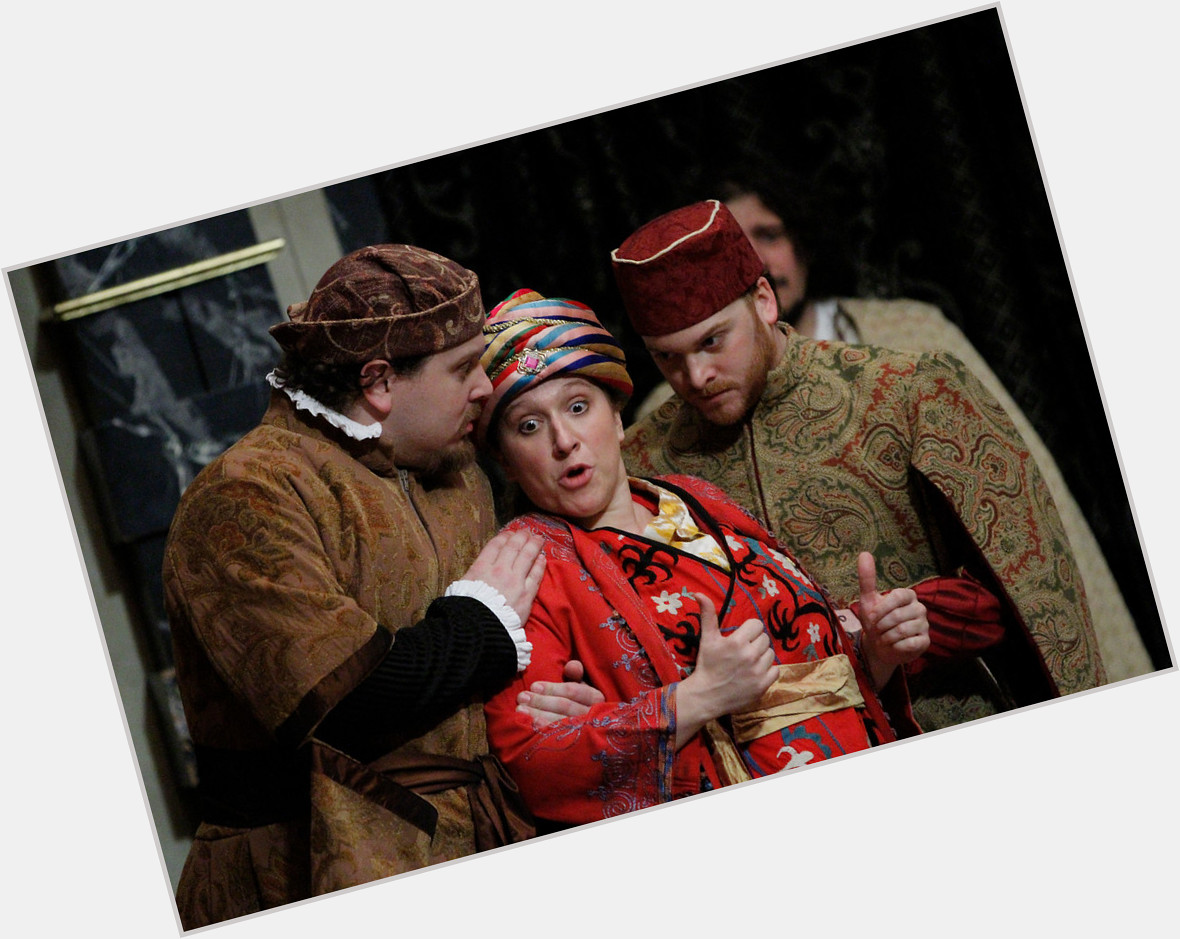 Eleanor Fair Maid Of Brittany | Official Site for Woman Crush Wednesday ...