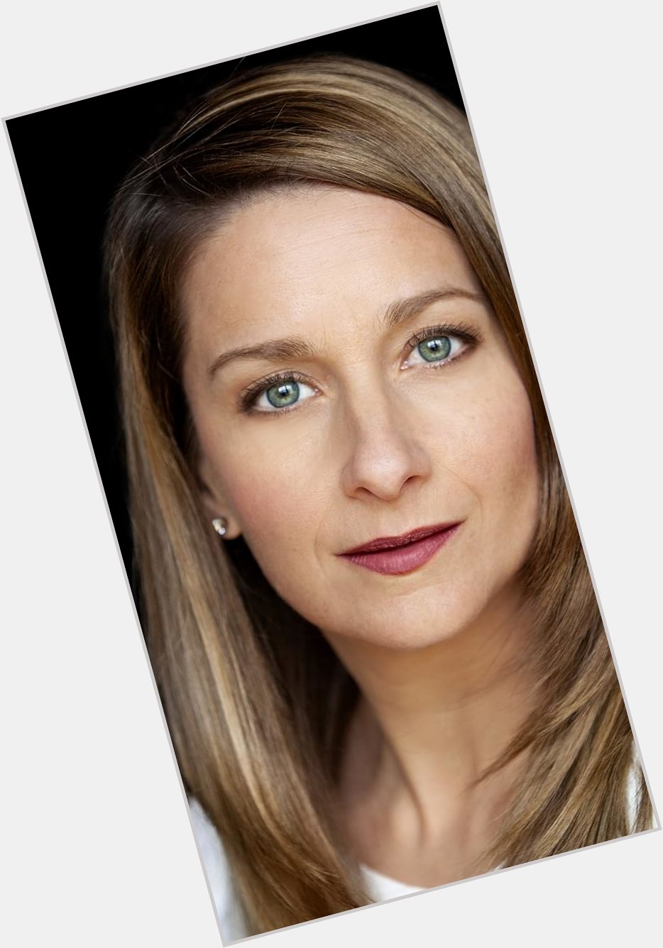 Eleanor Noble | Official Site for Woman Crush Wednesday #WCW