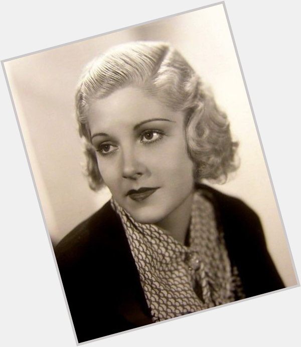 Eleanor Post | Official Site for Woman Crush Wednesday #WCW