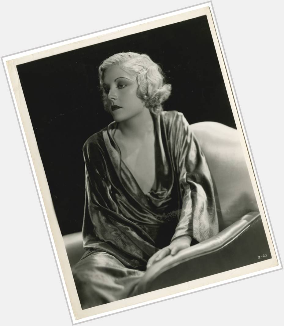 Eleanor Post | Official Site for Woman Crush Wednesday #WCW