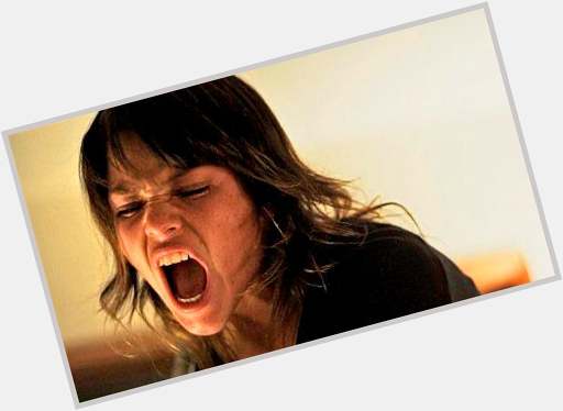 Eleanore Hendricks | Official Site for Woman Crush Wednesday #WCW