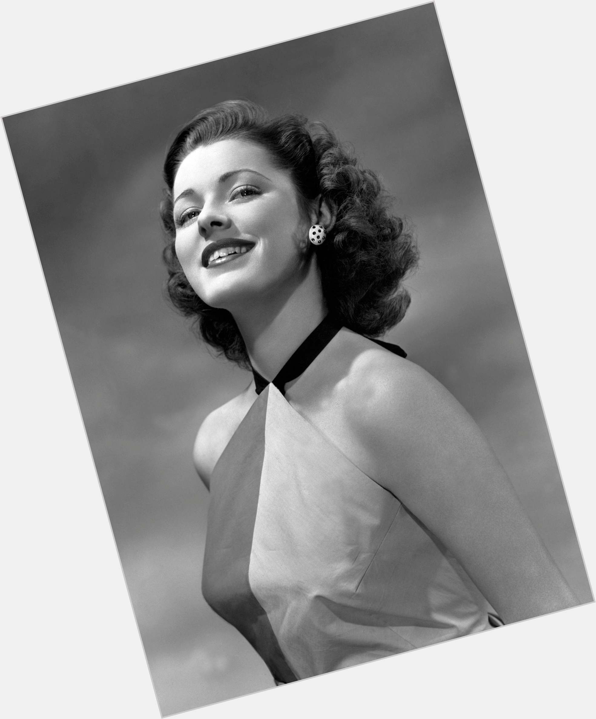 Eleanore Hendricks | Official Site for Woman Crush Wednesday #WCW
