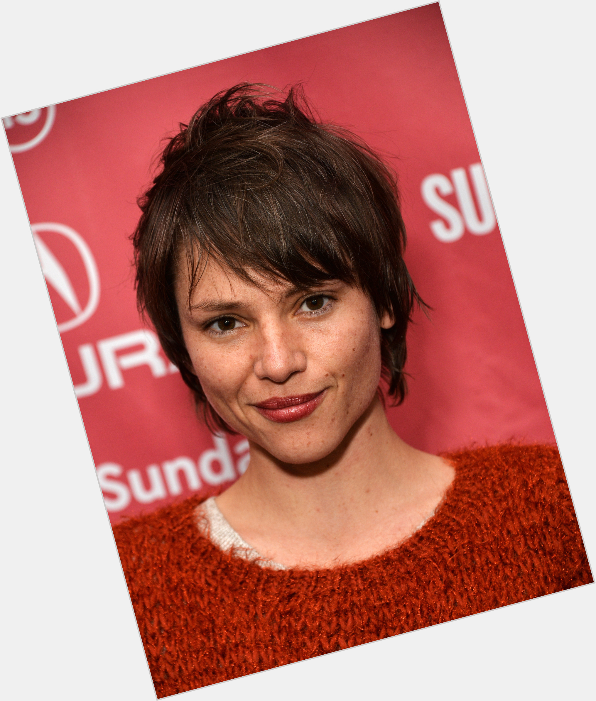 Eleanore Hendricks | Official Site for Woman Crush Wednesday #WCW